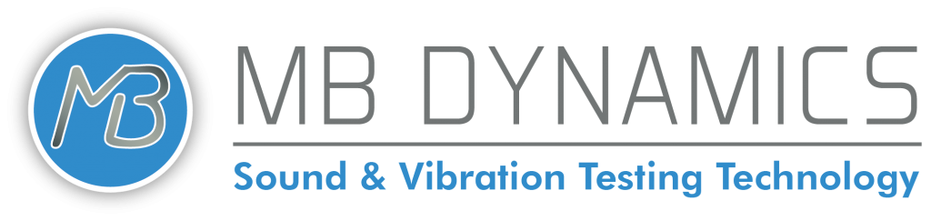 News - MB Dynamics
